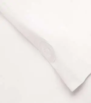 Canada Goose Relaxed Gladstone T-shirt