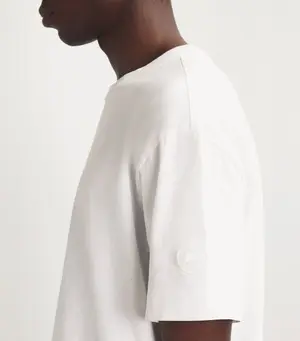 Canada Goose Relaxed Gladstone T-shirt