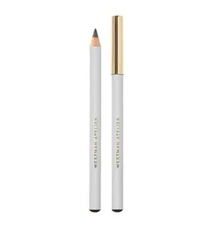 WESTMAN ATELIER Eye Love You Eye Pencil - Brown