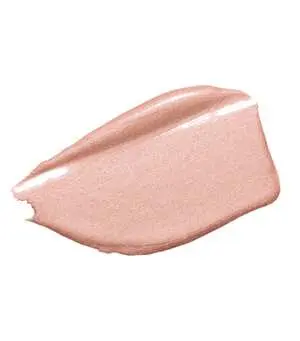 ARMANI Tint Renovation Liquid Eyeshadow - Gold