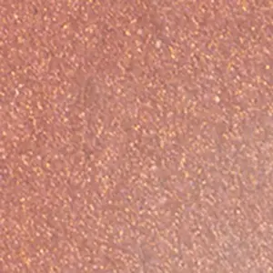 WESTMAN ATELIER Lit Up Highlighter Stick - Gold