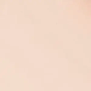 Dior Forever Cushion Refill - Nude