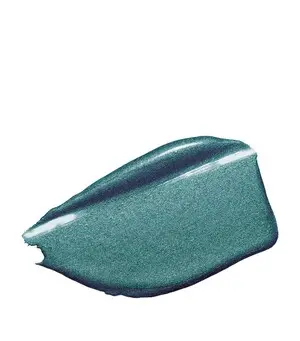 ARMANI Eye Tint - Green