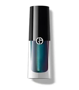 ARMANI Eye Tint - Green