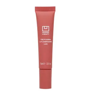 U BEAUTY The Plasma Lip Compound - Neutral