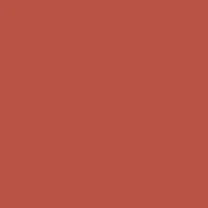 U BEAUTY The Plasma Lip Compound - Neutral