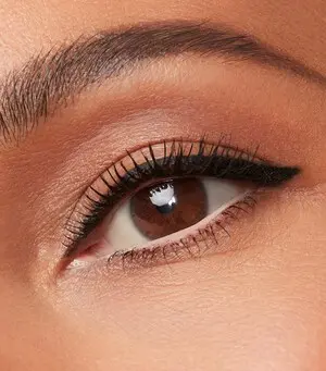 Estée Lauder Smoke & Brighten Kajal Eyeliner Duo - Black