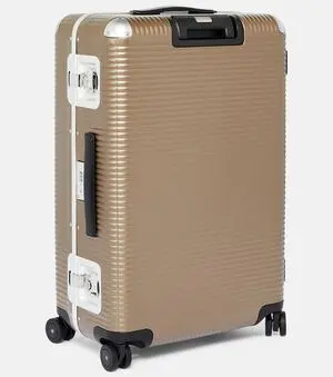 FPM MILANO Bank Light Spinner 76 Check-in Suitcase
