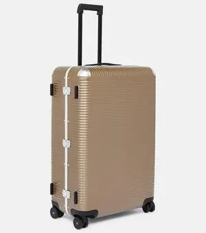 FPM MILANO Bank Light Spinner 76 Check-in Suitcase