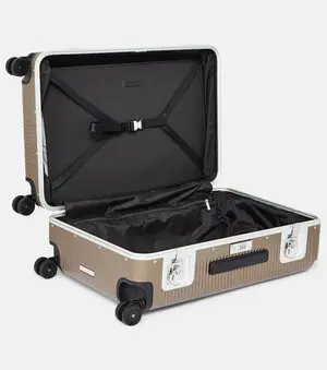 FPM MILANO Bank Light Spinner 76 Check-in Suitcase