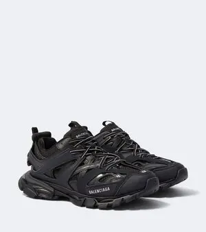 Onyx (black)