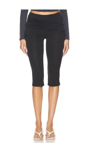 GEEL Luca Capri In . Also - Grey