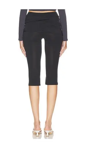 GEEL Luca Capri In . Also