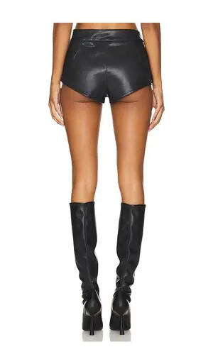 NIIHAI Moto Shorts
