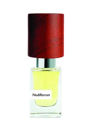 NASOMATTO Nudiflorum Extrait De Parfum - Na