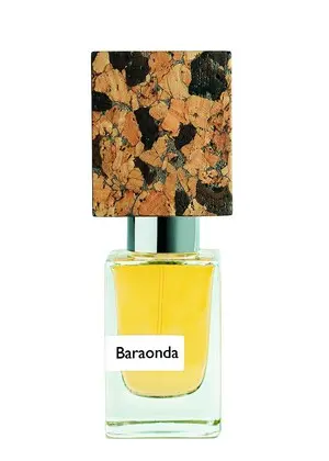 NASOMATTO Baraonda Extrait De Parfum - Na