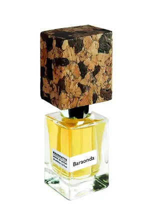 NASOMATTO Baraonda Extrait De Parfum