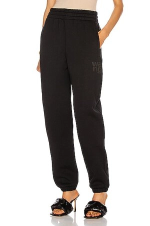 Alexander Wang Classic Sweatpants For Women