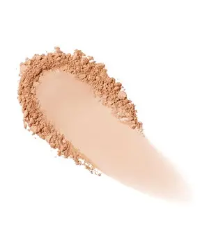 SUQQU Glow Powder Foundation Refill