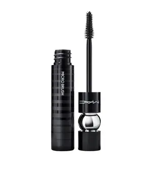 MAC COSMETICS Stack Micro Brush Mascara - Black