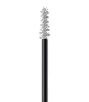 MAC COSMETICS Stack Micro Brush Mascara