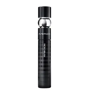 MAC COSMETICS Stack Micro Brush Mascara