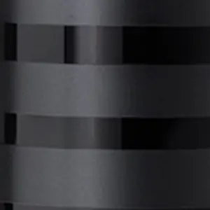 MAC COSMETICS Stack Micro Brush Mascara