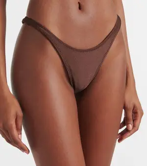 SAME 90s Bikini Bottoms