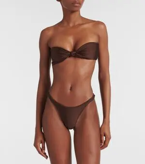 SAME 90s Bikini Bottoms
