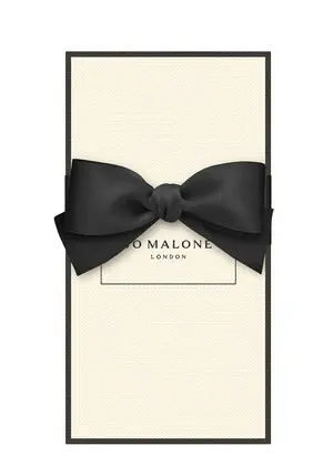 Jo Malone Hinoki & Cedarwood Cologne - Intense
