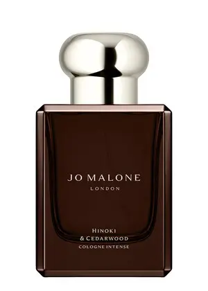 Jo Malone Hinoki & Cedarwood Cologne - Intense