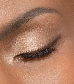 Dior Show 5 Couleurs Eyeshadow Palette