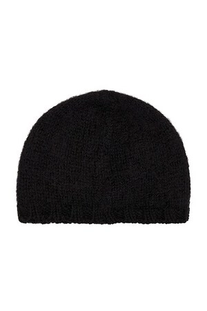 Saint Laurent Beanie