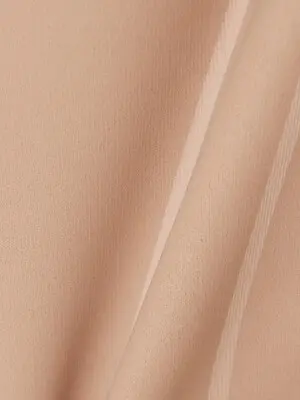 Spanx Spanxsupersculpt™ Totalcontour Open-bust Mid-thigh Bodysuit - Neutrals
