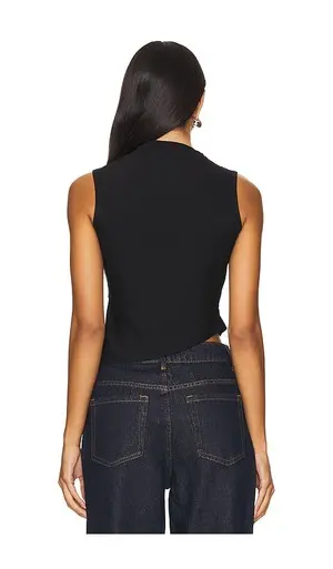 THE LINE BY K Selma Tank Top