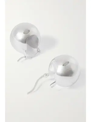 Lié Studio The Ingrid Earrings