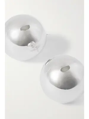 Lié Studio The Ingrid Earrings