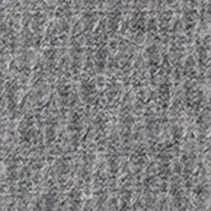 BOSS Cashmere Knitted Neck Tie