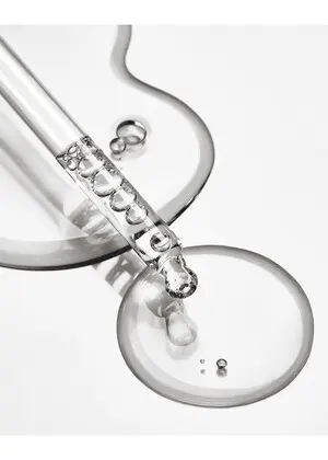 Dr. Barbara Sturm Super Anti-aging Body Serum - Barbara