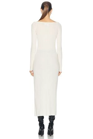 Loulou De Saison Anoush Dress