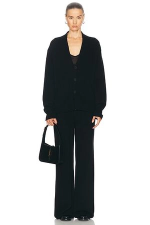 Guest In Residence Everywear Cardigan