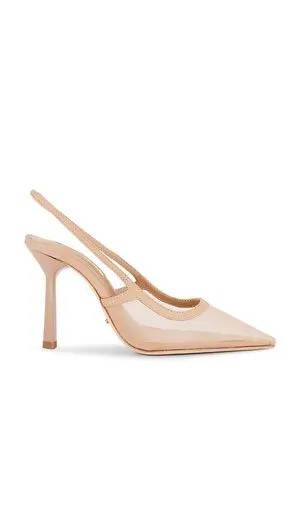 Tony Bianco Stiletto Pumps