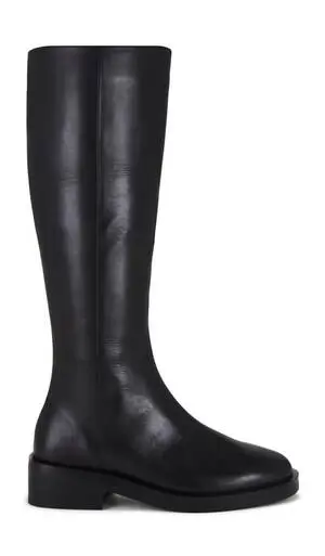 TONY BIANCO Torres Boot - Black