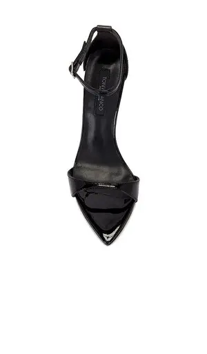 TONY BIANCO Martini Stiletto Heel