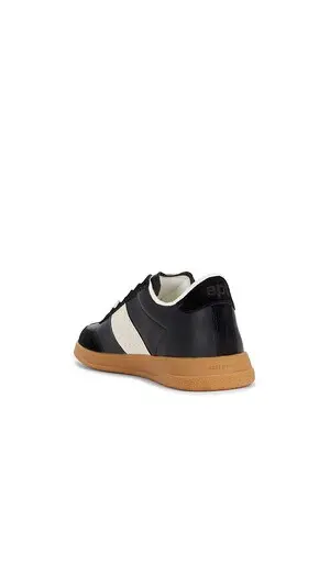 EPT Santos Gum Sneakers