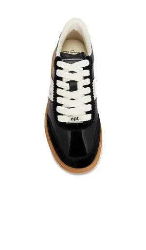 EPT Santos Gum Sneakers