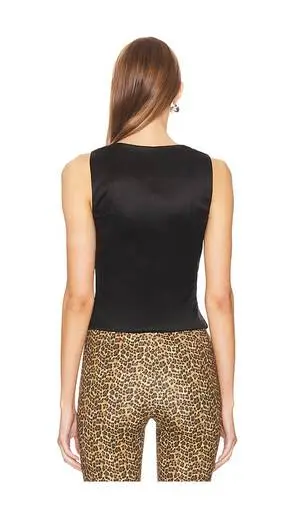 LOBA Palma Corset