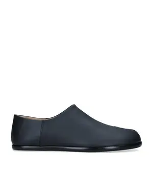 Sock Slides Slipper