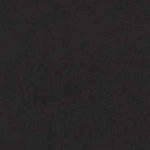 DORE DORE Merino-cotton Blend Socks