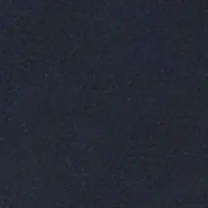 DORE DORE Must" Pure Cotton Crew Socks - Blue